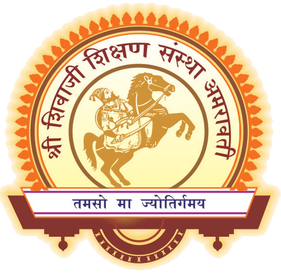 COETA - College of Engineering and Technology, Akola