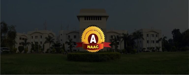 COETA - College of Engineering and Technology, Akola