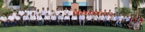 COETA - College of Engineering and Technology, Akola
