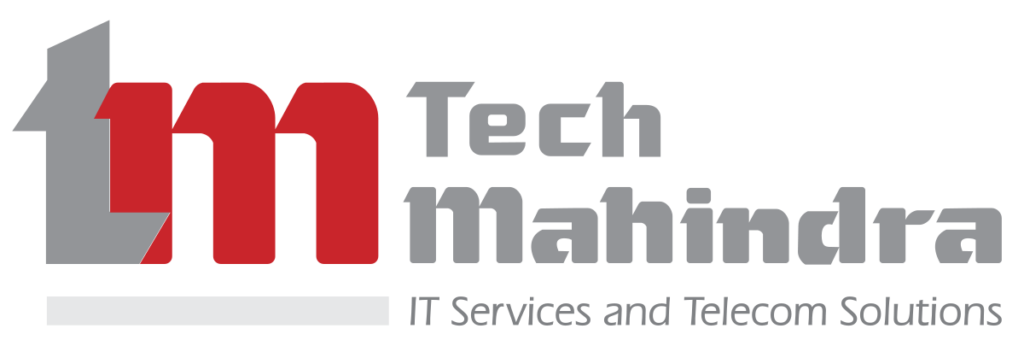 COETA - College of Engineering and Technology, Akola